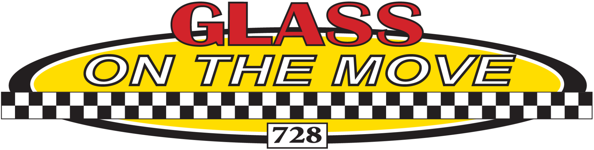 Oakland Berkeley Hayward Mobile Auto Glass Replacement and Repair